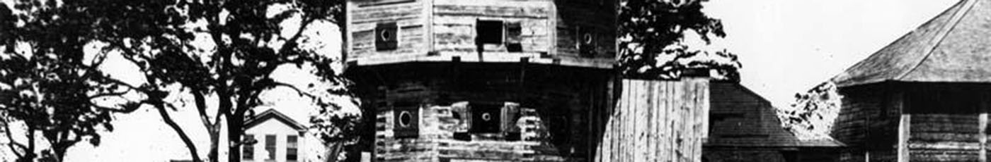 British Columbia History