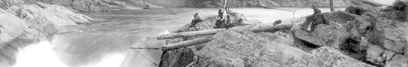 British Columbia History