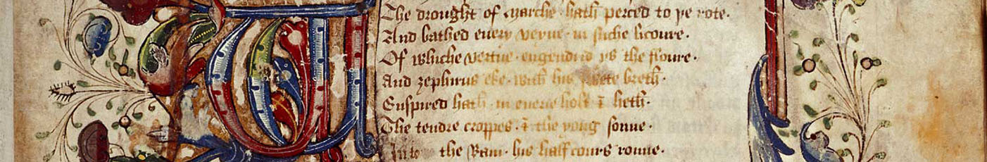 British Columbia History Culture