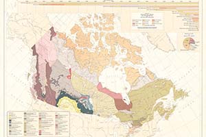 British Columbia History