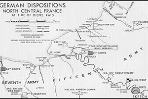 British Columbia History