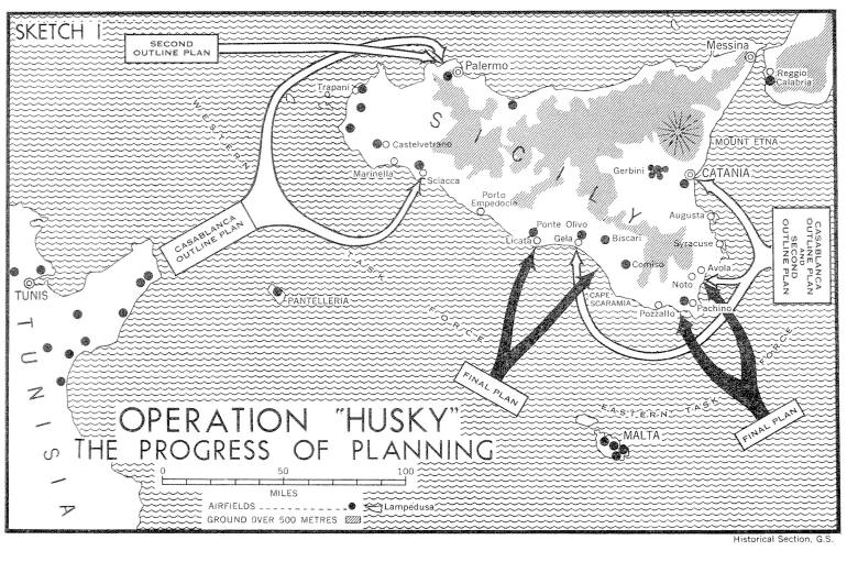 British Columbia History